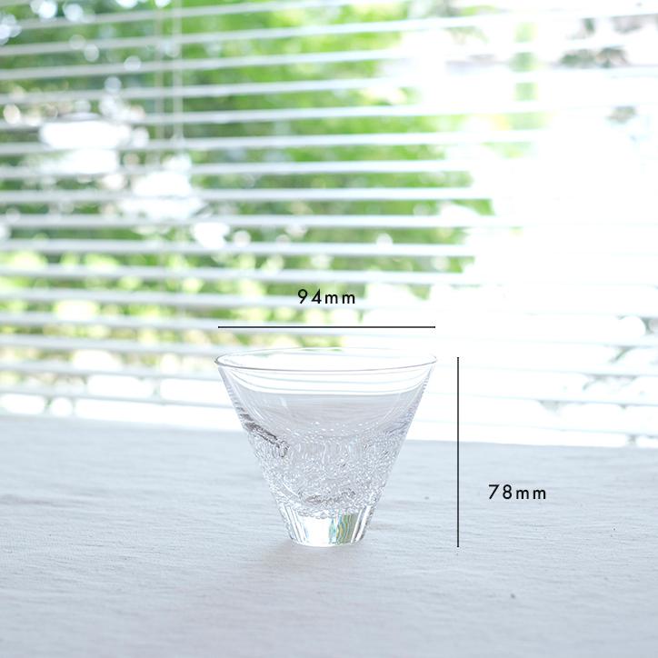 sghr Sghr スガハラ アワグラス 泡クープ シャンパン AWA-45W 和モダン シャンパングラス おしゃれ クリア 透明 ギフト プレゼント 贈り物 : mercato Yahoo ...