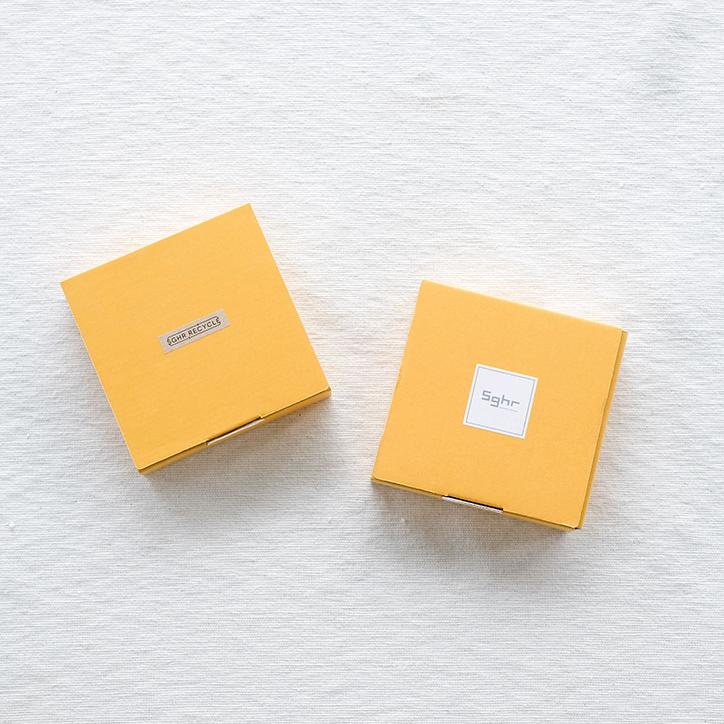 sghr Sghr スガハラ 満ち欠け 丸形プレート 10cm Sサイズ MCK-010 月 モダン おしゃれ クリア 透明 ギフト プレゼント 贈り物 誕生日 : mercato Yahoo ...