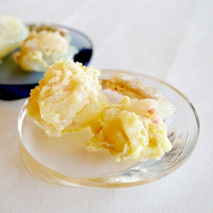 sghr Sghr スガハラ 満ち欠け 丸形プレート 10cm Sサイズ MCK-010 月 モダン おしゃれ クリア 透明 ギフト プレゼント 贈り物 誕生日 : mercato Yahoo ...