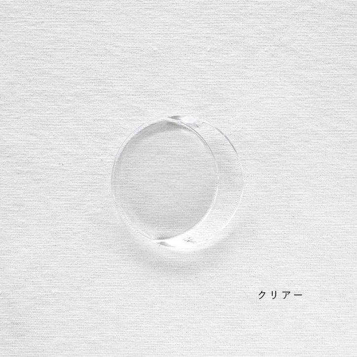 sghr Sghr スガハラ 満ち欠け 丸形プレート 10cm Sサイズ MCK-010 月 モダン おしゃれ クリア 透明 ギフト プレゼント 贈り物 誕生日 : mercato Yahoo ...