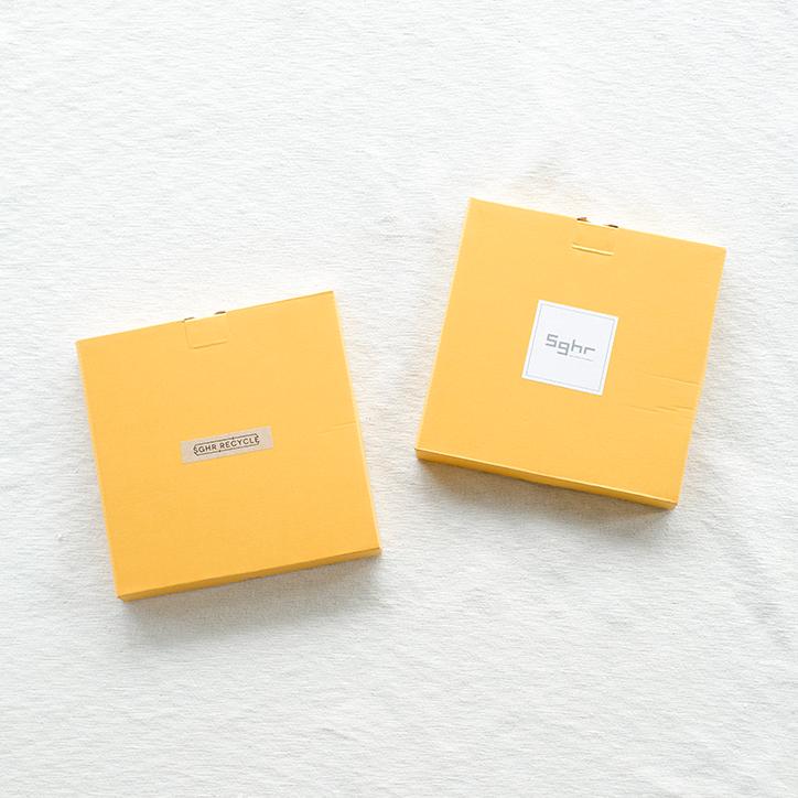 sghr Sghr スガハラ 満ち欠け 丸形プレート 18cm Lサイズ MCK-018 月 モダン おしゃれ クリア 透明 ギフト プレゼント 贈り物 誕生日 結婚祝い 引越し祝い ...