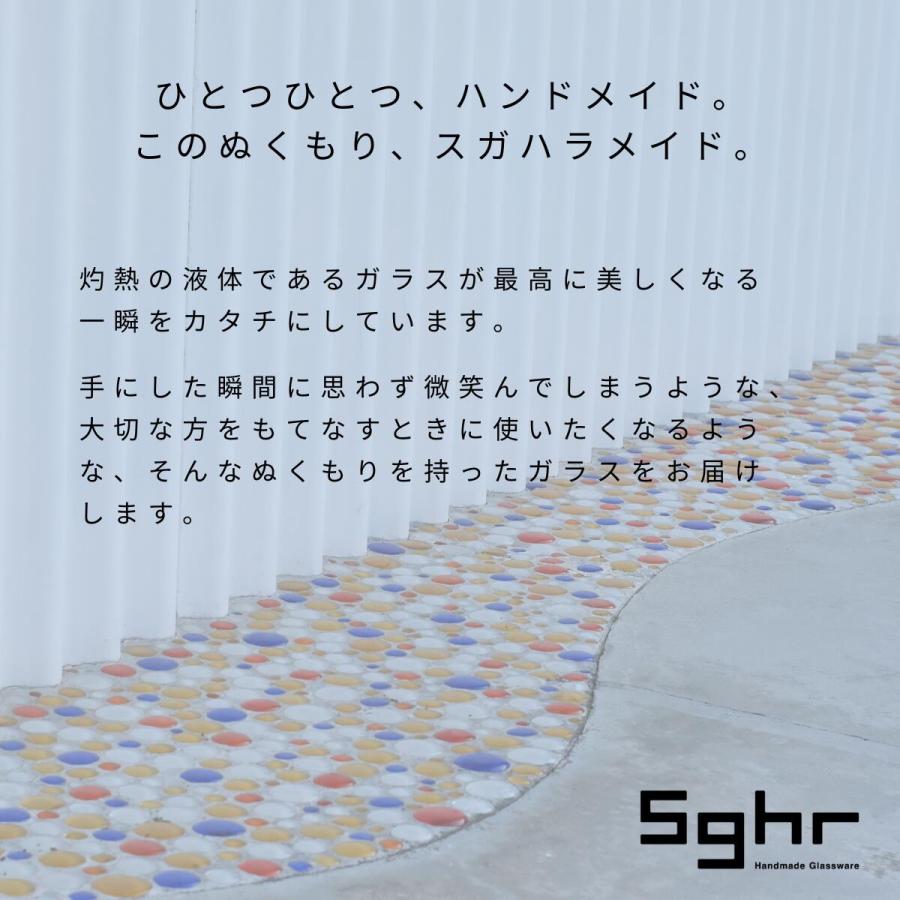 sghr Sghr スガハラ 満ち欠け 丸形プレート 18cm Lサイズ MCK-018 月 モダン おしゃれ クリア 透明 ギフト プレゼント 贈り物 誕生日 結婚祝い 引越し祝い ...