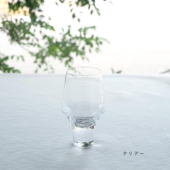 sghr Sghr スガハラ トモミ タンブラー TMM-12 ビール ビアグラス ガラス グラス カップ コップ おしゃれ 食器 お祝い ギフト 酒器 日本製 : mercato Yahoo ...