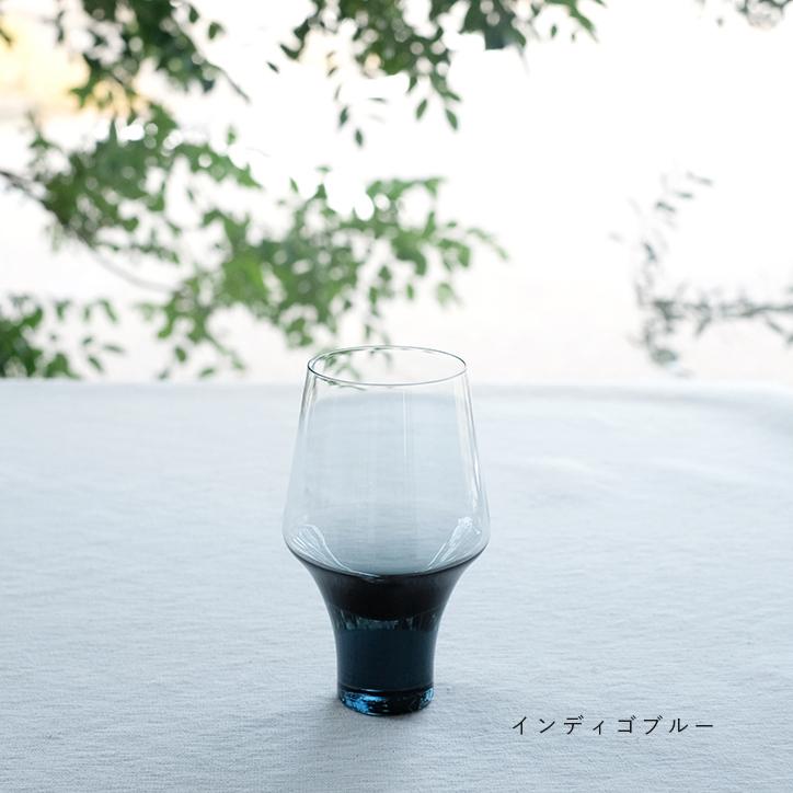 sghr Sghr スガハラ トモミ タンブラー TMM-12 ビール ビアグラス ガラス グラス カップ コップ おしゃれ 食器 お祝い ギフト 酒器 日本製 : mercato Yahoo ...