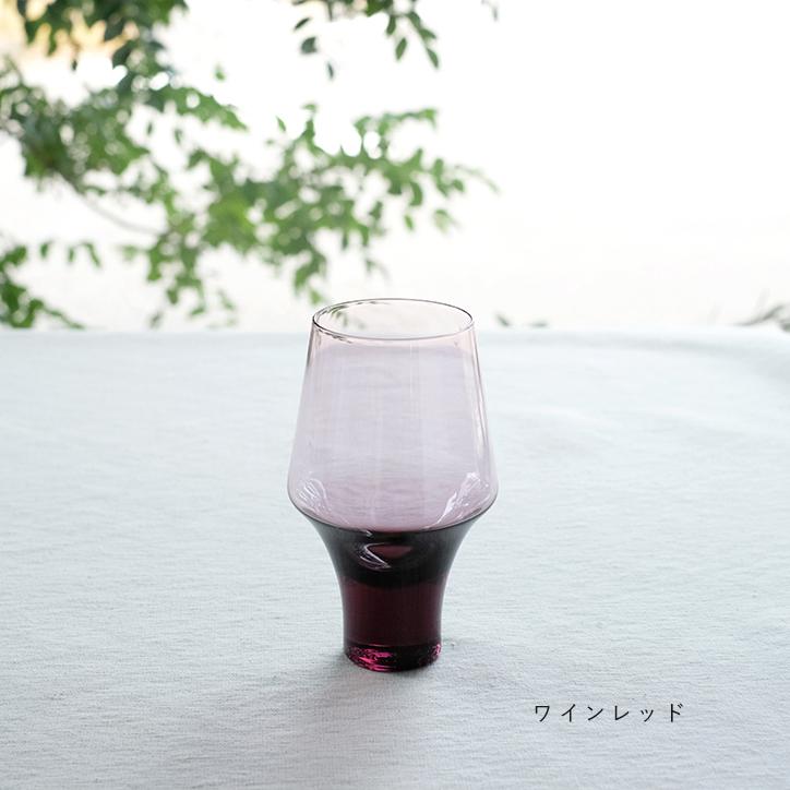 sghr Sghr スガハラ トモミ タンブラー TMM-12 ビール ビアグラス ガラス グラス カップ コップ おしゃれ 食器 お祝い ギフト 酒器 日本製 : mercato Yahoo ...