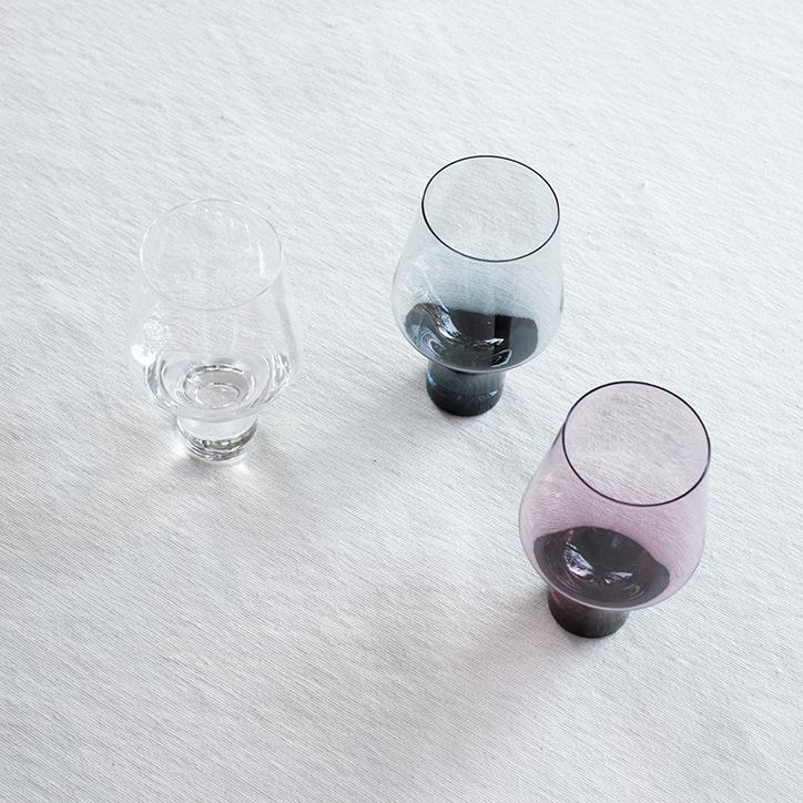 sghr Sghr スガハラ トモミ タンブラー TMM-12 ビール ビアグラス ガラス グラス カップ コップ おしゃれ 食器 お祝い ギフト 酒器 日本製 : mercato Yahoo ...