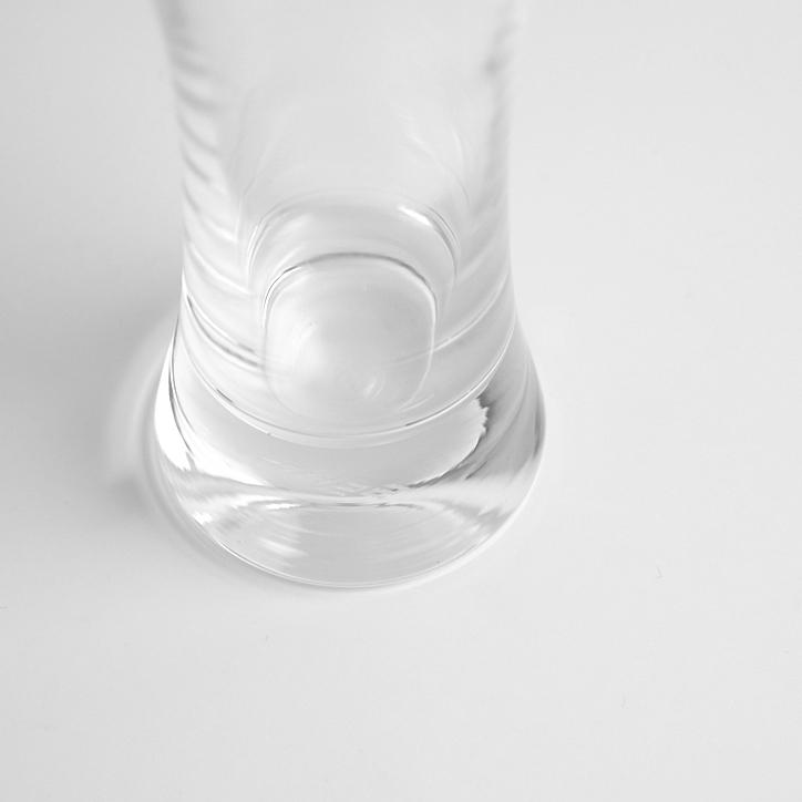 酒器 グラス Sghr スガハラ ザ・ビアーnido ニド ビアグラス ギフト ビール ガラス おしゃれ 食器 日本製 お祝い プレゼント 贈り物 高級 320ml 還暦祝い ...