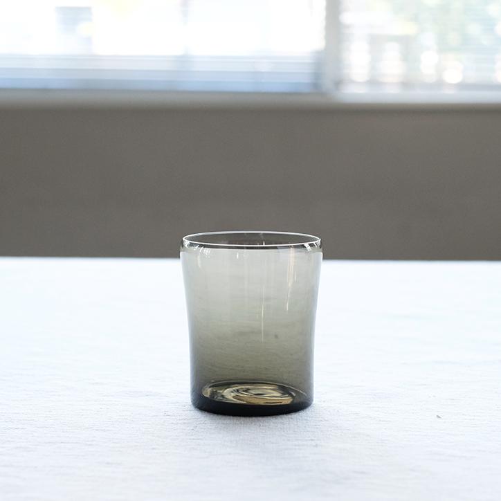 sghr Sghr スガハラ ポウサ グラス ビールグラス ビアグラス pausa PUS-110W ロックグラス ガラス おしゃれ 食器 酒器 : mercato Yahoo!ショップ ...