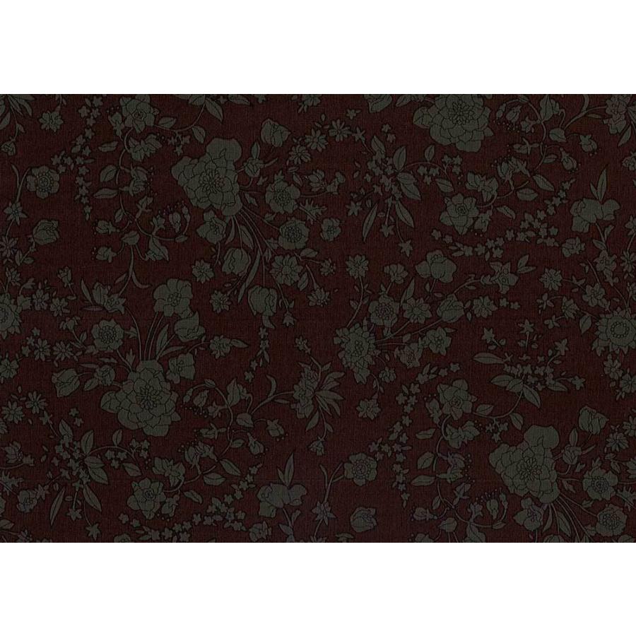 LIBERTY. LIBERTYリバティプリント・国産ピカデリーポプリンつや消しラミネート(ビニールコーティング生地)Summer ...