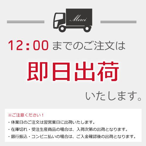 ネックレス レディース ボルダーオパール ペンダント K18 ネックレス レディース ボルダーオパール ペンダント K18