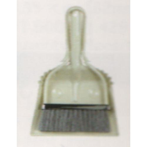 DULTON ダルトン ベビースマイリー SSサイズ ほうき チリトリ セット 100-173(ポイント10倍) :100-173yahoo:メルシープレゼント 雑貨屋 - 通販 ...