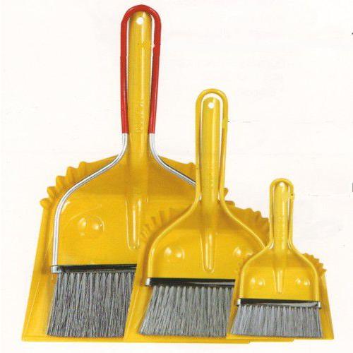 DULTON ダルトン ベビースマイリー SSサイズ ほうき チリトリ セット 100-173(ポイント10倍) :100-173yahoo:メルシープレゼント 雑貨屋 - 通販 ...