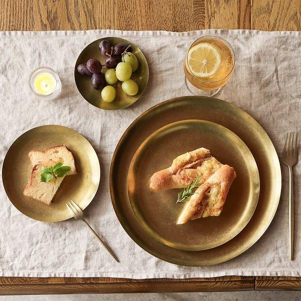 ディナースプーン ディナーフォーク ステンレス カトラリー in bloom インブルーム クレエ Creer : cre-9245-0032-0033yahoo : メルシープレゼント 雑貨 ...