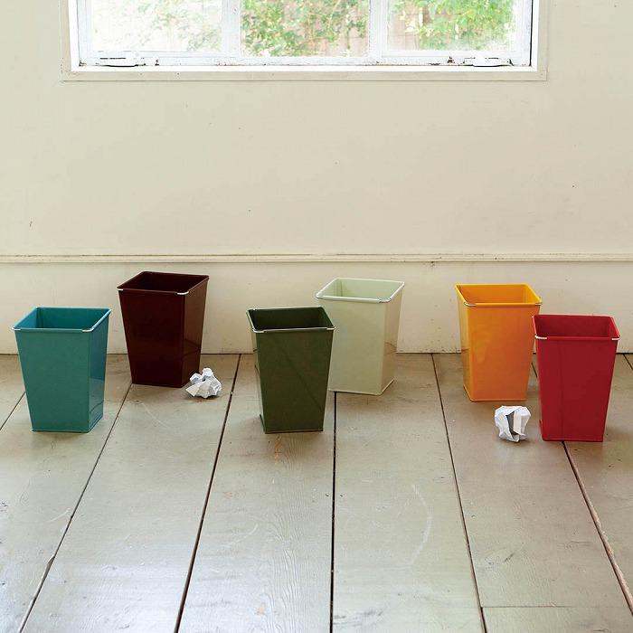 DULTON ゴミ箱 ごみ箱 ダストボックス くずかご ダルトン プラスチック トラッシュカン キッチン おしゃれ 124-387 (送料無料) : メルシープレゼント 雑貨屋 - 通販 ...