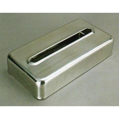 DULTON ダルトン ティッシュディスペンサー ティッシュケース Tissue dispenser TD08-313 : メルシープレゼント 雑貨屋 - 通販 - Yahoo!ショッピング