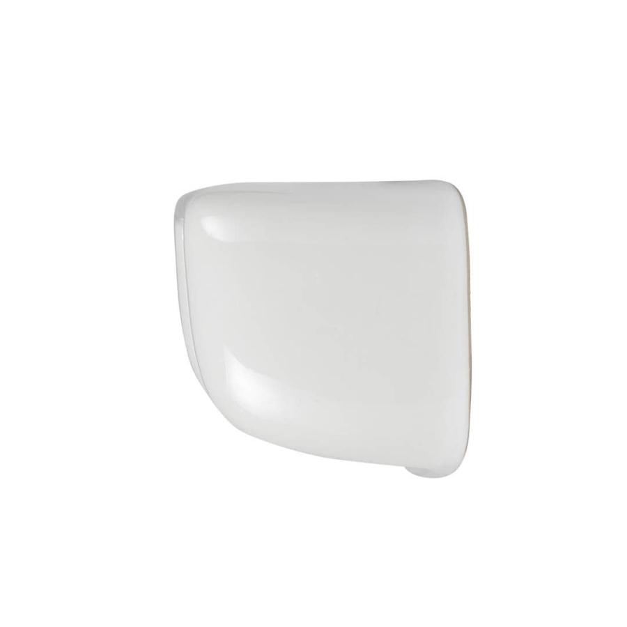 ペ−パーホルダー ポーセリン トイレットペーパー ホルダー トイレットペーパーホルダー トイレ ペーパーホルダー トイレットペーパー [ Y-0610 ] :du-y-0610yahoo ...