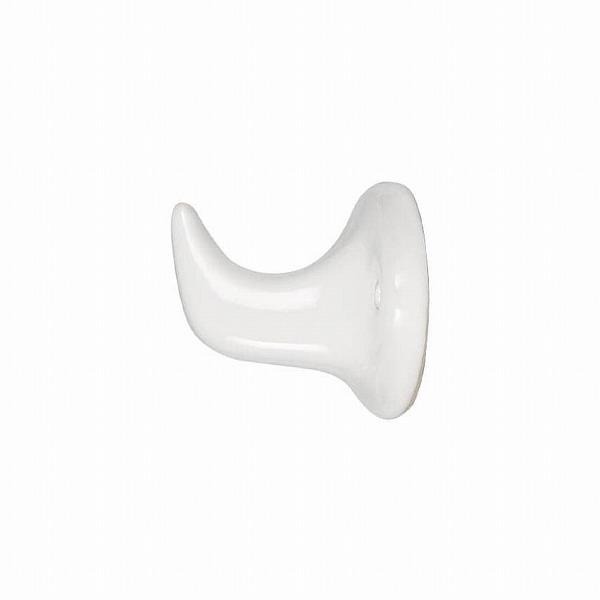 ダルトン ポーセリン ローブ フック DULTON 壁掛けフック Y-0615 :du-y-0615yahoo:メルシープレゼント 雑貨屋 - 通販 - Yahoo!ショッピング