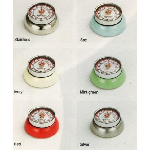 DULTON（ダルトン） キッチンタイマー マグネット付き 100-189 : メルシープレゼント 雑貨屋 - 通販 - Yahoo!ショッピング