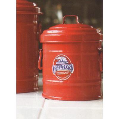 DULTON（ダルトン） ダルトンMicro garbage can 100-244 : メルシープレゼント 雑貨屋 - 通販 - Yahoo!ショッピング