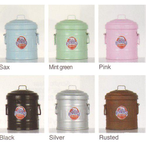 DULTON（ダルトン） ダルトンMicro garbage can 100-244 : メルシープレゼント 雑貨屋 - 通販 - Yahoo!ショッピング