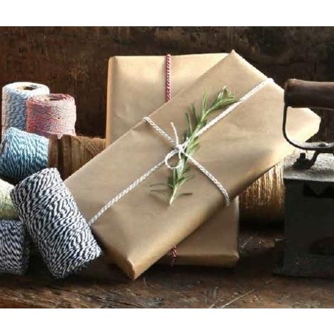 DULTON ダルトン ツイスト リング ホワイトレッド ホワイトパープル ホワイトブラウン ホワイトサックス TWISTED STRING GS555-266 : メルシープレゼント 雑貨屋 ...