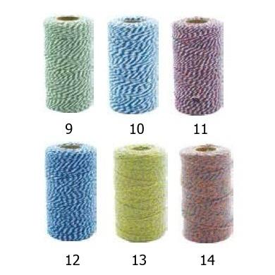 DULTON ダルトン ツイスト リング ホワイトレッド ホワイトパープル ホワイトブラウン ホワイトサックス TWISTED STRING GS555-266 : メルシープレゼント 雑貨屋 ...