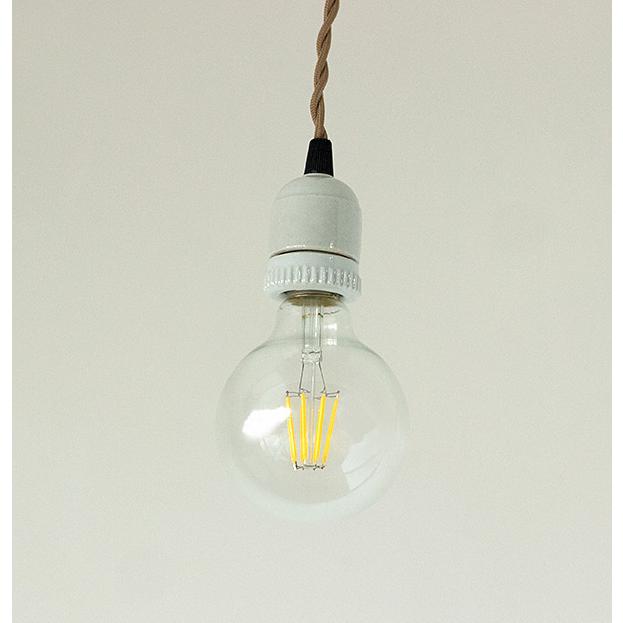 AXCIS（アクシス） 一般電球型LED 電球 E26 LEDボール型電球E26 ホームステッド Homestead HS2892 LED電球 E26 口金 e26 LED照明 節電対策 電球 ...