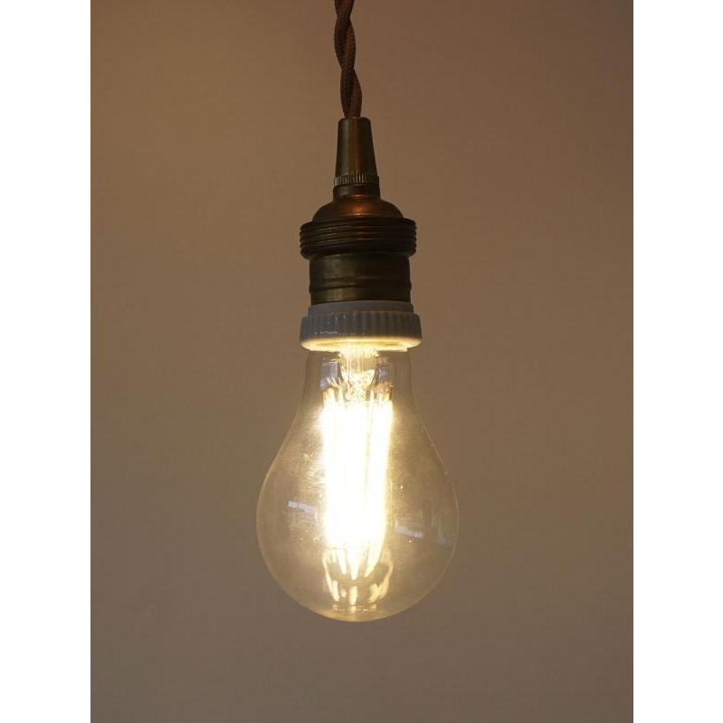 AXCIS 一般電球型LED 電球 E26 100W相当 LEDボール型電球E26 ホームステッド アクシス Homestead HS3099 LED電球 口金 e26 LED照明 おしゃれ ...