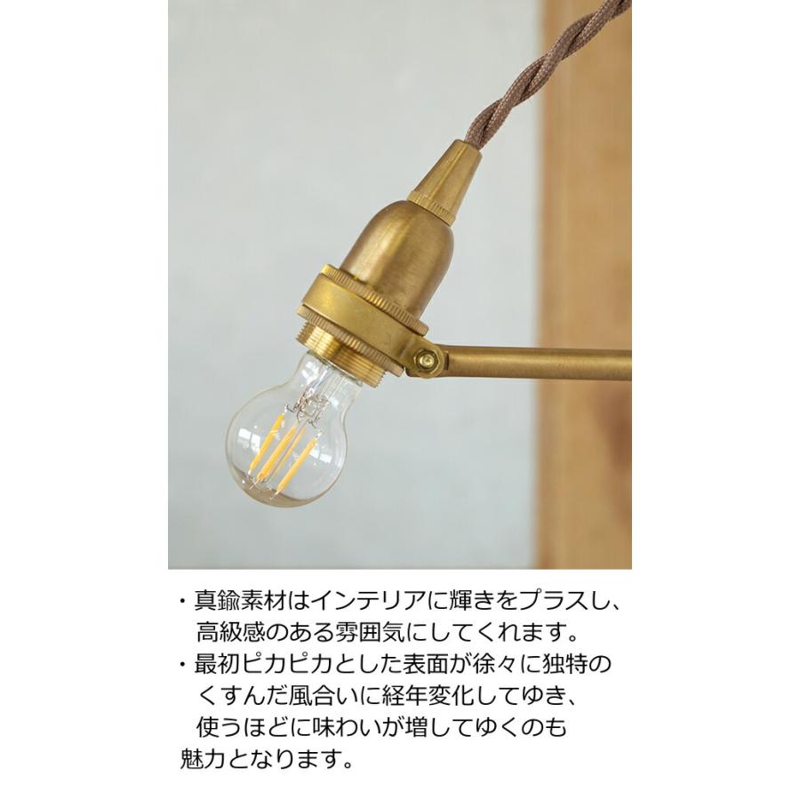 AXCIS アイアンブラケット ホームステッド アクシス ゴールド 金色 Homestead vertical bracket iron アイアン ブラケットのみ アンティーク風 レトロ(送料 ...