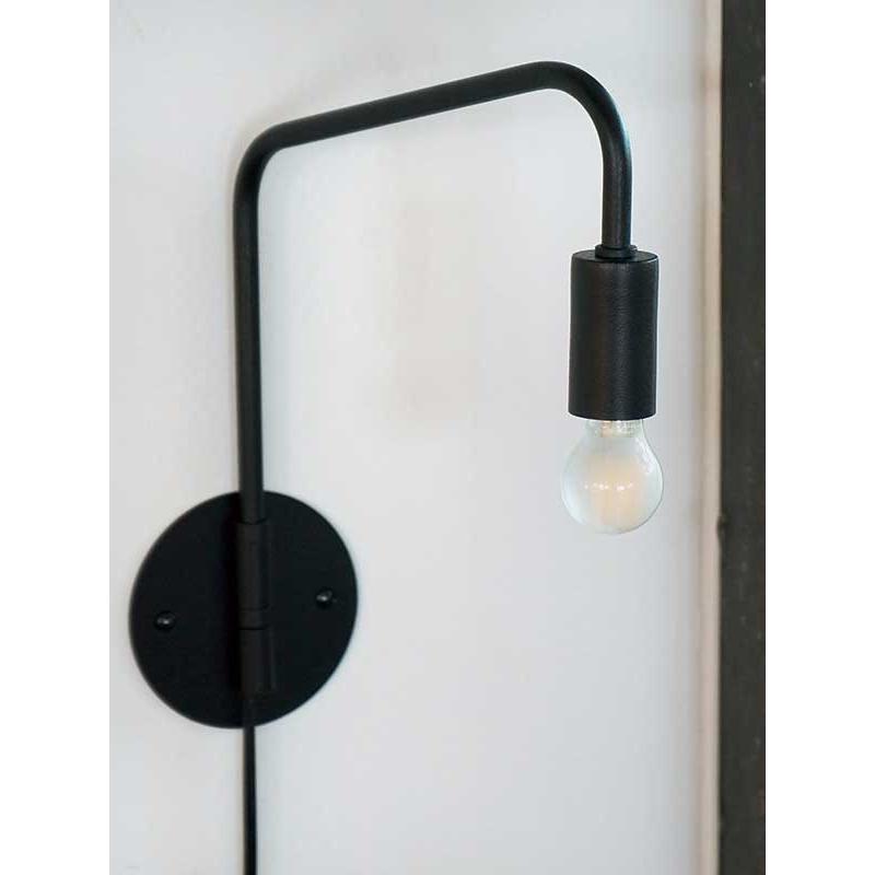 小形電球型 LED 電球 E17 小型LED電球E17乳白 ホームステッド アクシス Homestead HS3283 一般電球型 乳白色 LED電球 口金 e17 おしゃれ : メルシー ...