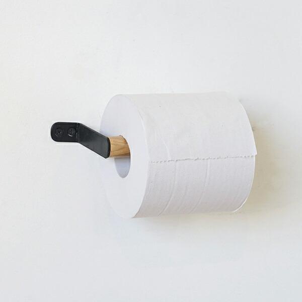 ペ−パーホルダー Lapo ホームステッド アクシス Homestead AXCIS HS3403 トイレットペーパーホルダー トイレ ペーパーホルダー ペーパー おしゃれ ...