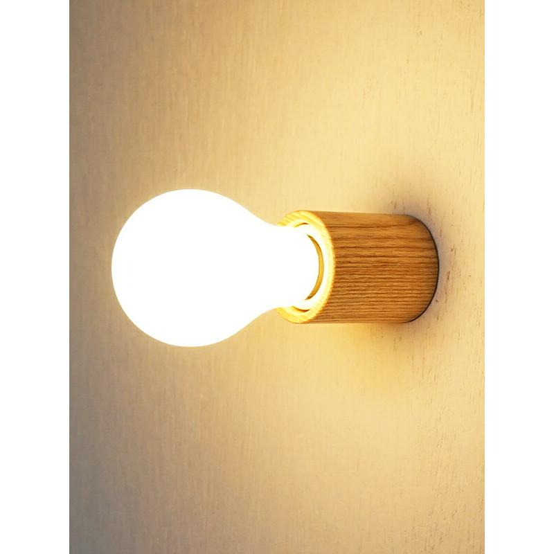 天井直付け灯具 照明 ソケット ウッドレセップカバー シリンダー ナチュラル E26 ペンダントランプ 1灯用 照明器具 プラグ 高級感 ...