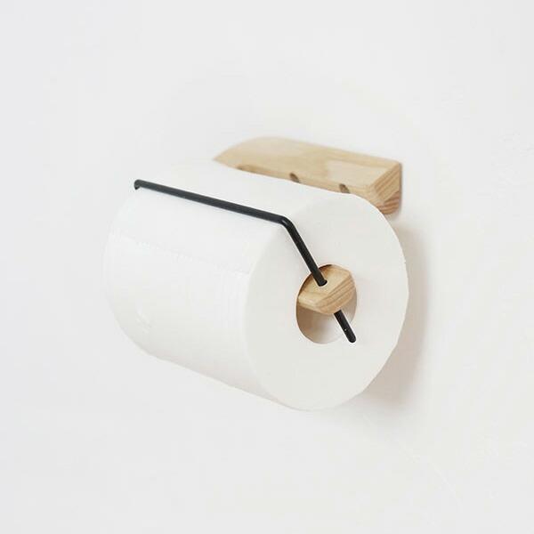 ペ−パーホルダー rum ナチュラル アクシス AXCI L2158 トイレットペーパーホルダー トイレ ペーパーホルダー トイレットペーパー おしゃれ (送料無料) : l2158yahoo ...