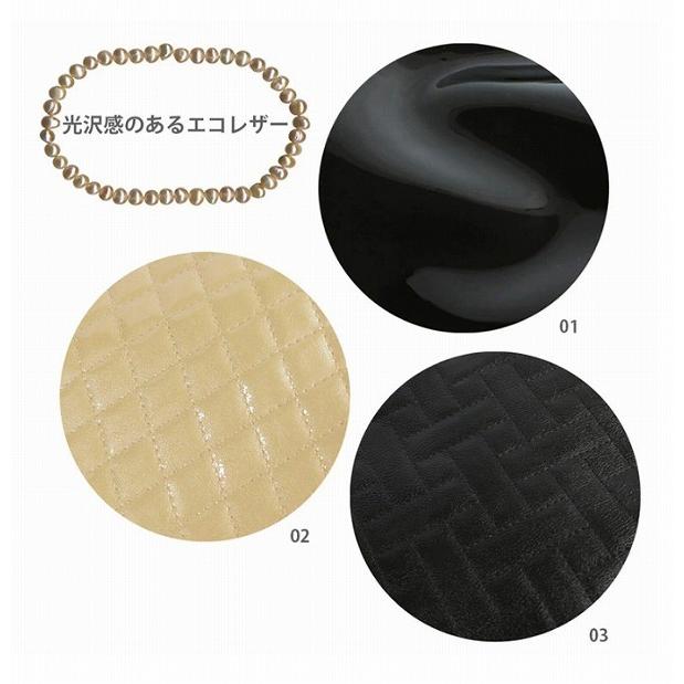 ROOTOTE トートバッグ LT.アーキャトル.クラシック-A ルートート 1384 軽量 自立 合皮 長方形 A4サイズ収納 カジュアル きれいめ キルティング おしゃれ : メルシー ...