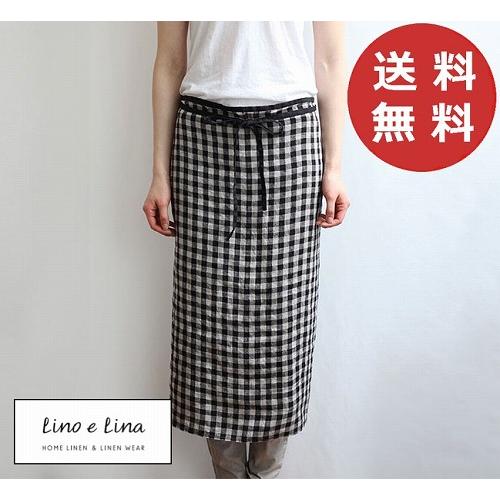 Lino e Lina ソムリエエプロン ・マノン・レティシア・ノワール A692 リーノエリーナ ソムリエエプロ ギャルソン エプロンカフェ カフェエプロン (送料無料) : メルシー ...