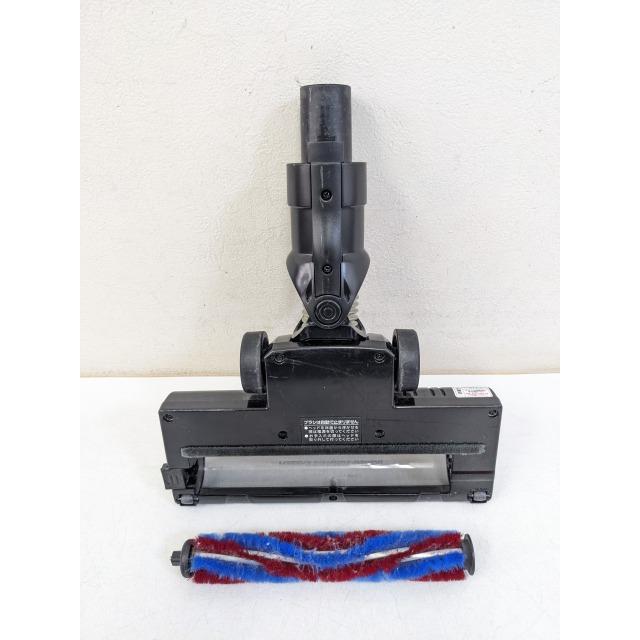 IRIS OHYAMA アイリスオーヤマ SCD-142P-B 2021年製 ※ヘッドのみ コードレススティッククリーナ : マーキュリー ヤフー店 - 通販 - Yahoo!ショッピング