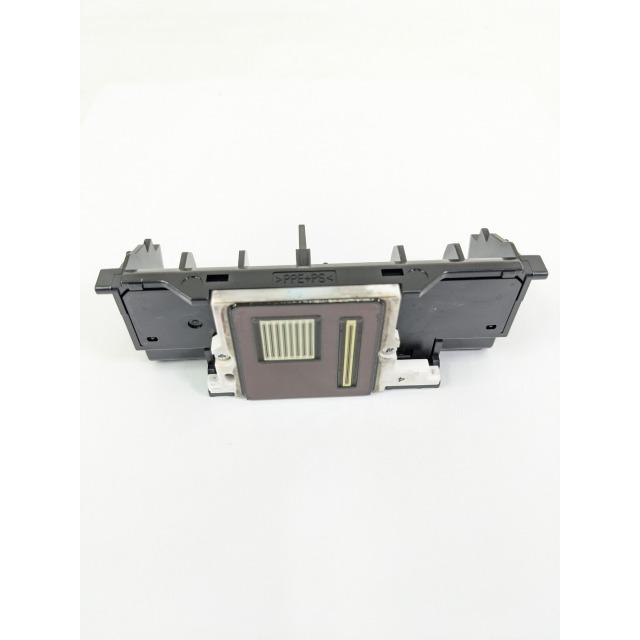 キヤノン Canon プリントヘッド QY6-0083 キャノン MGシリーズ : マーキュリー ヤフー店 - 通販 - Yahoo!ショッピング