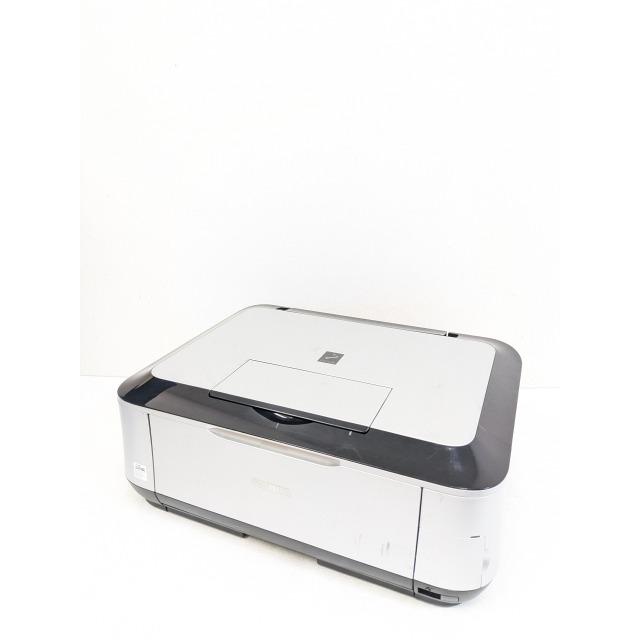キヤノン Canon キャノン PIXUS MP630 インクジェットプリンター複合機 : マーキュリー ヤフー店 - 通販 - Yahoo ...