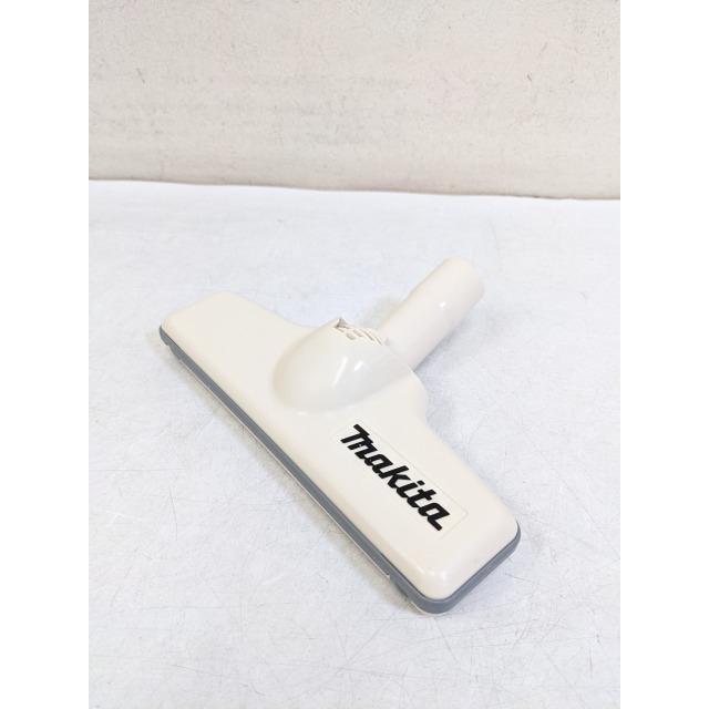マキタ makita 4076D ※ヘッドのみ スティッククリーナ 紙パック式掃除機 : マーキュリー ヤフー店 - 通販 - Yahoo!ショッピング