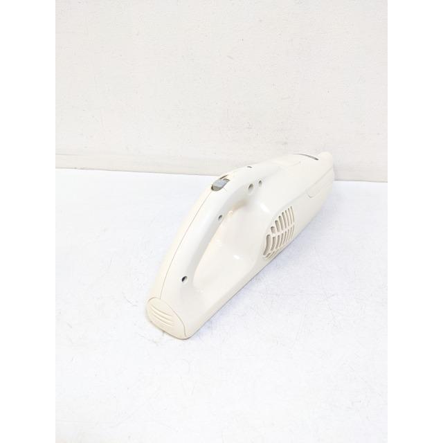 マキタ makita 4076D ※本体のみ スティッククリーナ 紙パック式掃除機 : マーキュリー ヤフー店 - 通販 - Yahoo!ショッピング