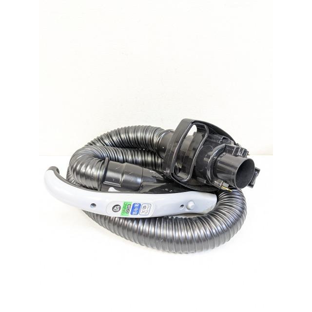 HITACHI 日立 CV-PD9 2017年製 ※ヘッドなし 紙パック式掃除機 HITACHI 日立 CV-PD9 2017年製 ※ヘッドなし 紙パック式掃除機