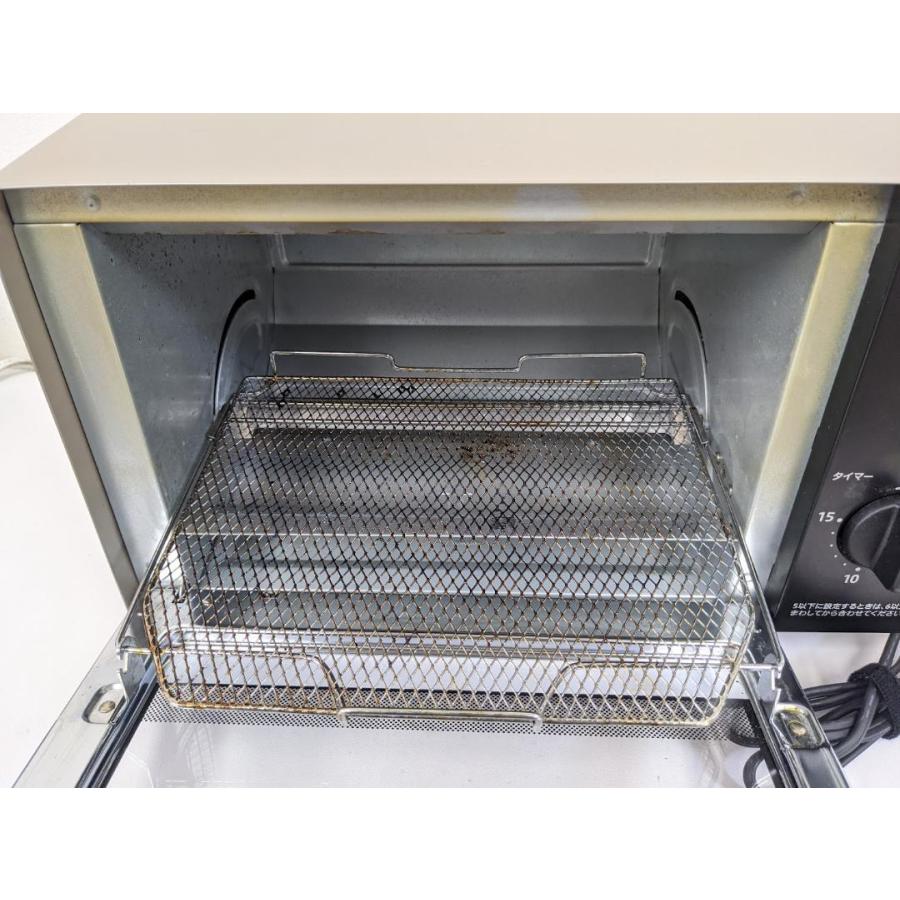 こんがり倶楽部 象印 ZOJIRUSHI オーブントースター EQ-AA22型 : マーキュリー ヤフー店 - 通販 - Yahoo!ショッピング