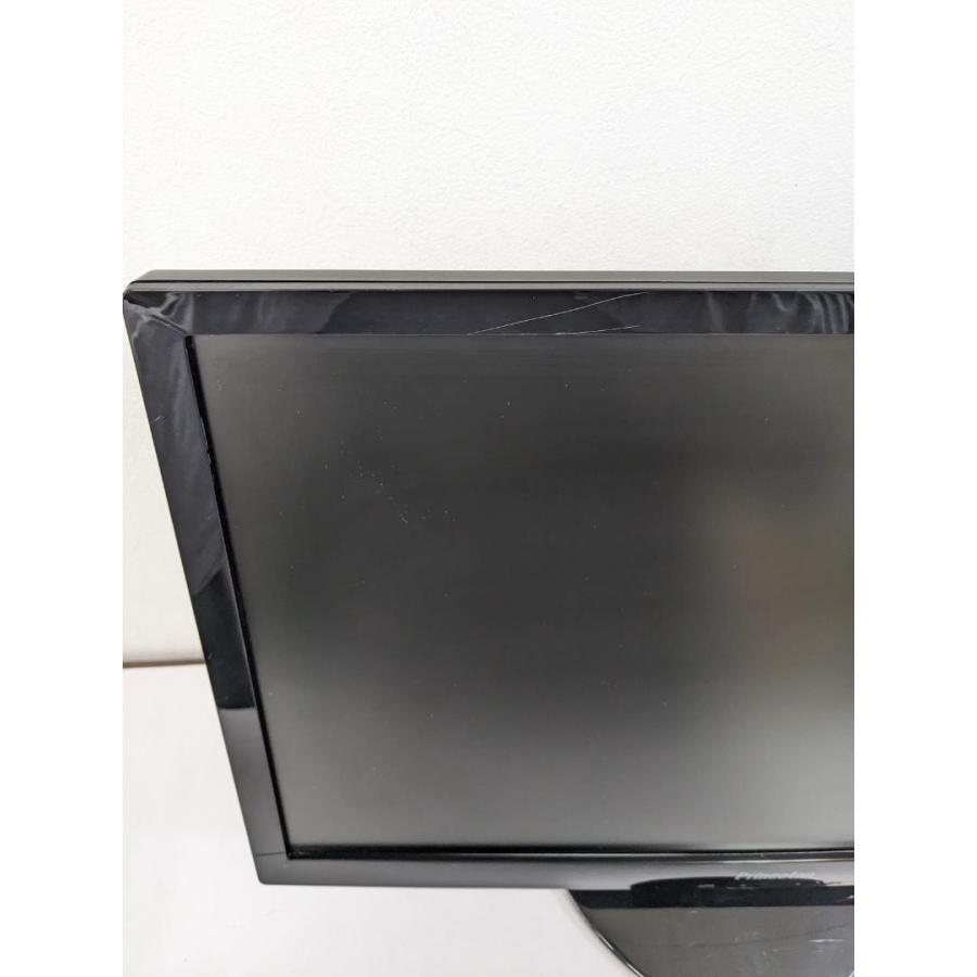 PRINCETON Princeton 23型ワイド PTFBUF-23W 液晶モニター フルHD : マーキュリー ヤフー店 - 通販 - Yahoo!ショッピング