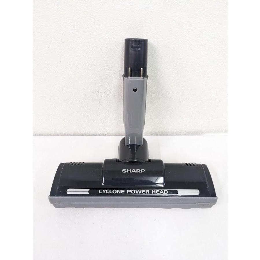 SHARP 1 / 5 シャープ EC-PX700-P 掃除機モーターヘッド P-11PC : マーキュリー ヤフー店 - 通販 - Yahoo!ショッピング