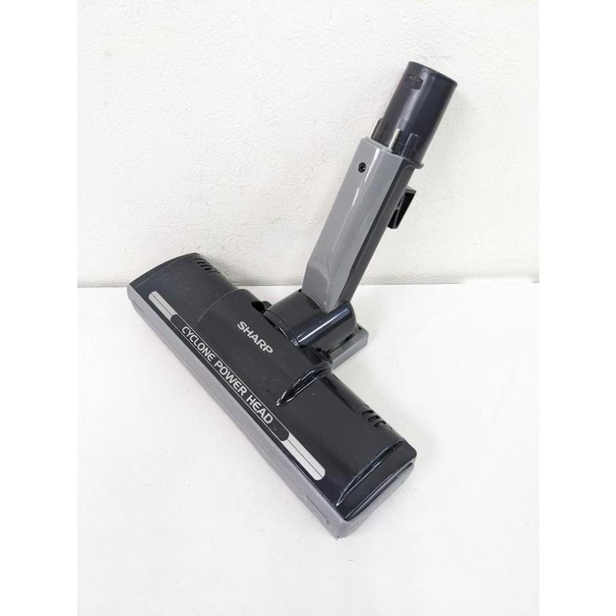 SHARP 1 / 5 シャープ EC-PX700-P 掃除機モーターヘッド P-11PC : マーキュリー ヤフー店 - 通販 - Yahoo!ショッピング