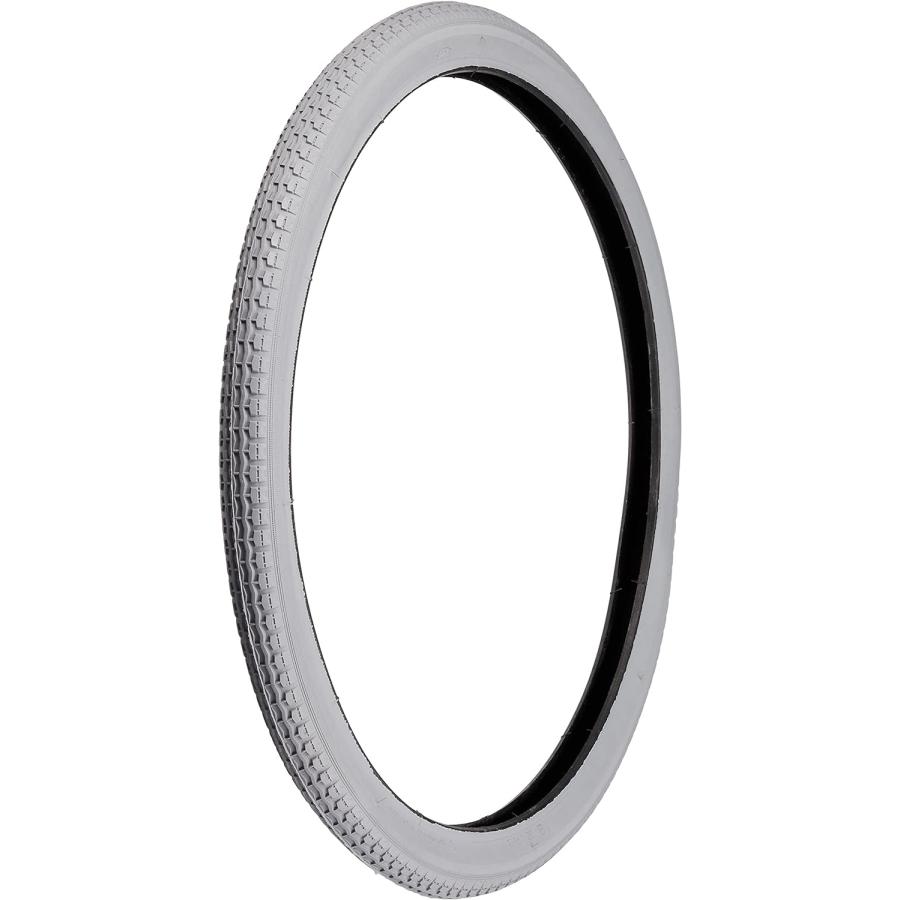 SHINKO（タイヤ） Sタイヤ20X1 3/8 BK ブラック : マーキュリー ヤフー店 - 通販 - Yahoo!ショッピング