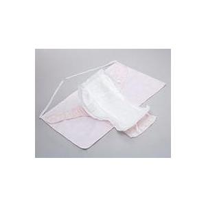 dacco（ダッコ） 滅菌直後パッドαガード Bタイプ 1組入/袋 83835 オオサキメディカル【返品不可】 : 650953 ...