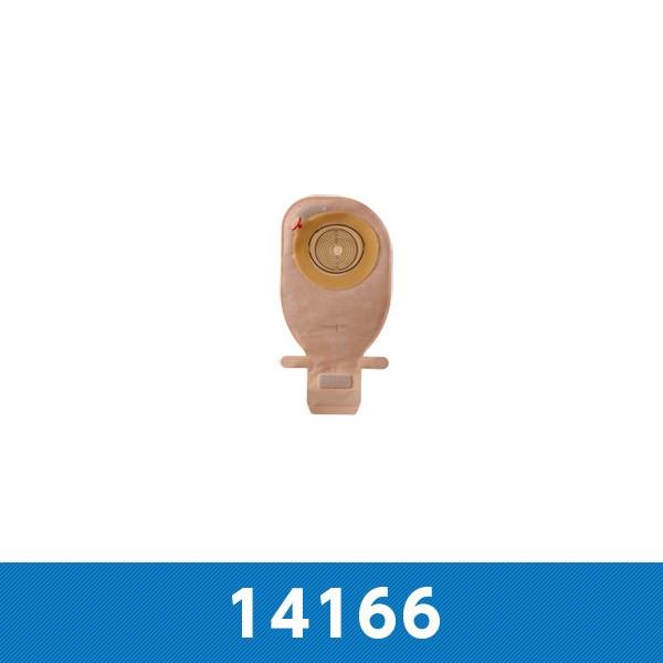 アシュラ コンフォートコンベックスEC 14166 透明 プレカット 開口部径31mm 1箱10枚 コロプラスト【返品不可 ...