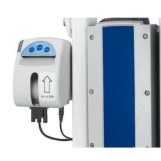 デジタル身長体重計AD-6351用 ADプリンタユニット AD-PR580 1個【返品不可】 : MeReCare-y(メリケア) - 通販 - Yahoo!ショッピング