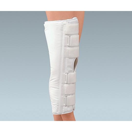 ALCARE ニーブレース S 10724 1個 アルケア【返品不可】 : MeReCare-y(メリケア) - 通販 - Yahoo!ショッピング